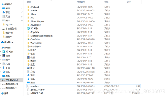 An HTTP error occurred when trying to retrieve this URL. HTTP errors are often intermittent, and ...