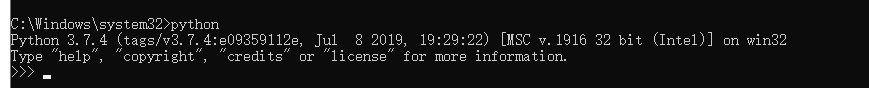 Python3环境与工具的安装sudo Python3 Setuppy Install Csdn博客 
