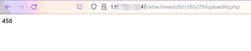 Weaver E-Office v9.5 文件上传漏洞（CVE-2023-2648）-CSDN博客