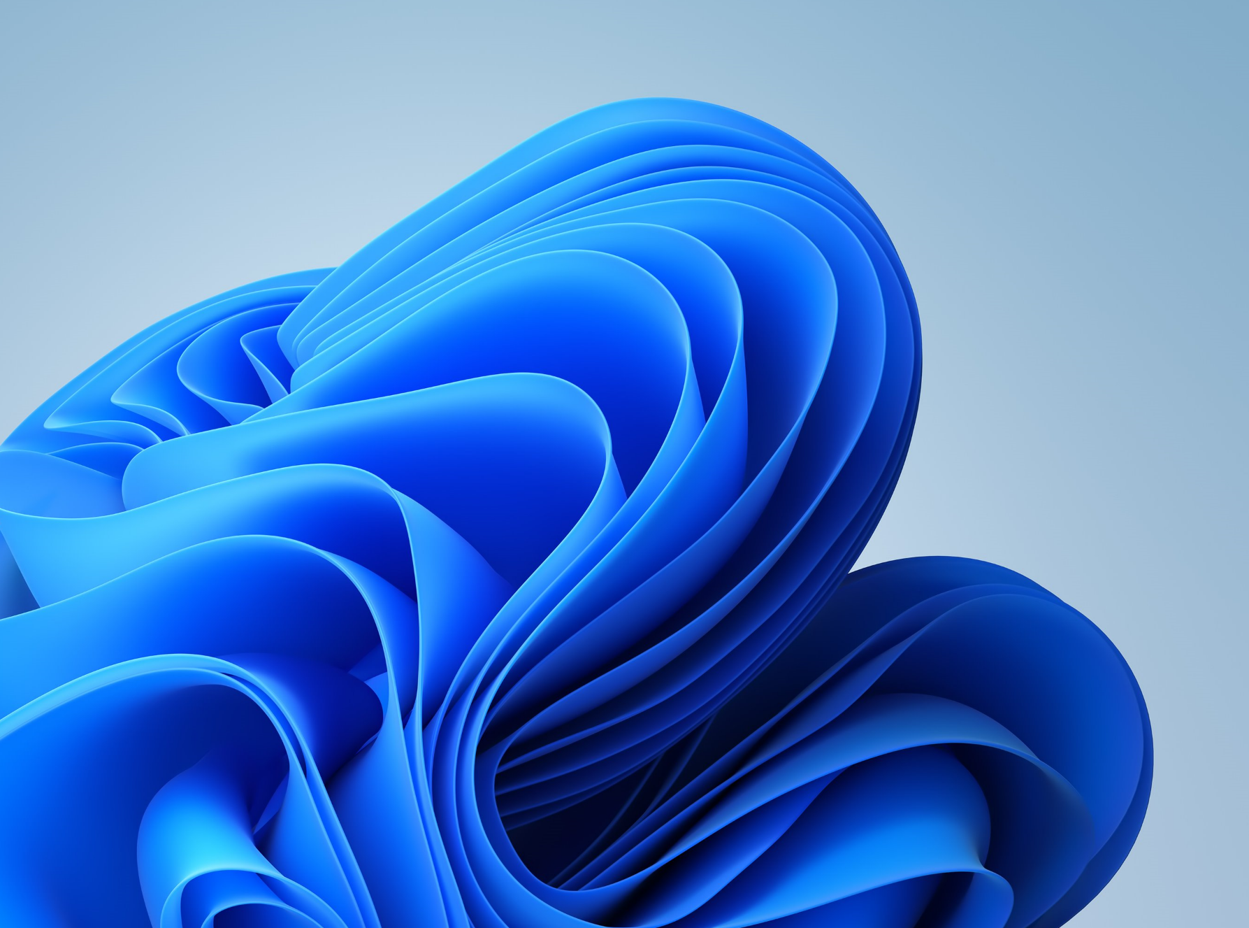 Clipboard API 剪切板API-CSDN博客