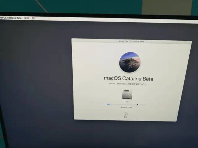 surface pro4黑苹果_Hackintosh (黑苹果) 折腾-CSDN博客