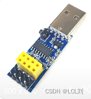 ESP-01S使用micropython，利用Thonny烧写固件_esp01s烧录软件下载-CSDN博客