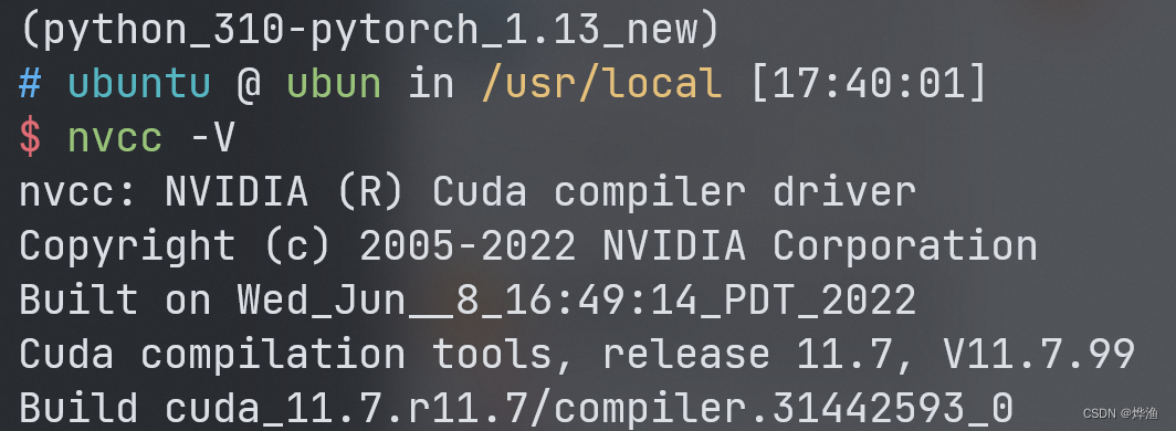 Could not load library libcudnn_cnn_infer.so.8.错误解决_mtd device must be supplied-CSDN博客