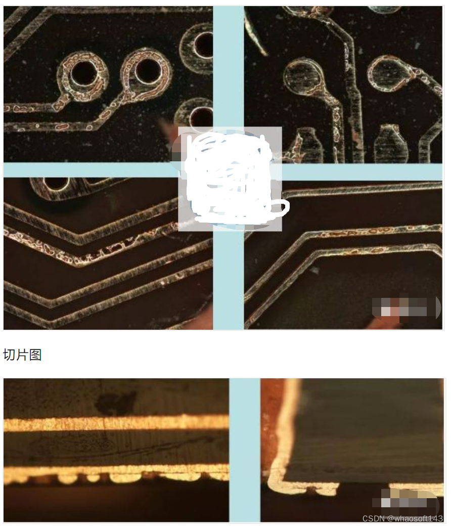 嵌入式~PCB专辑34_ipc-ms-810-CSDN博客