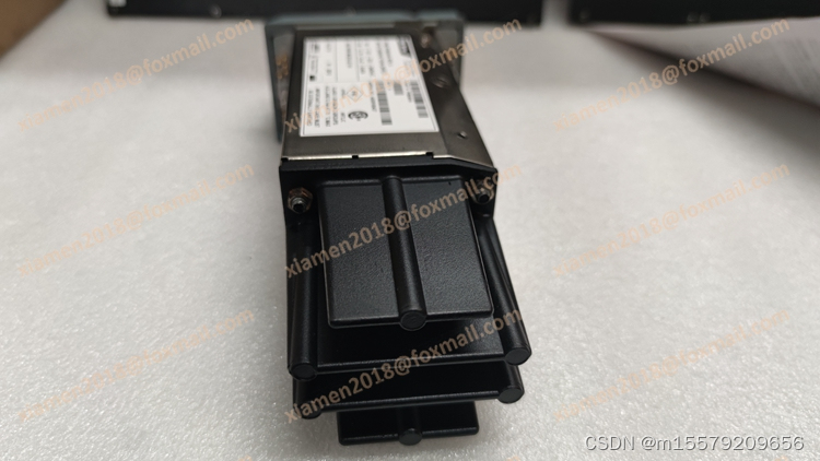 FOXBORO IPM02/P0904HA处理器模块_foxboro ia9.4 控制器支持多少数据接入-CSDN博客