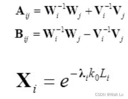 电磁场与仿真软件(18)_redheffer star-CSDN博客