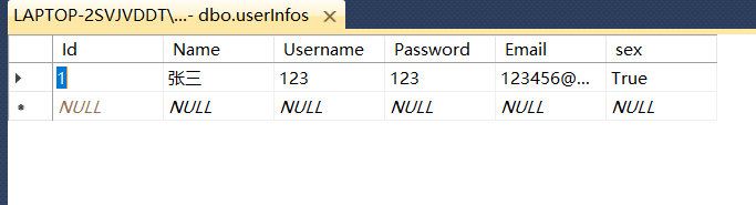 在ASP.NET CORE项目中使用AutoFac设置AOP的Redis缓存_dbcontext redis-CSDN博客