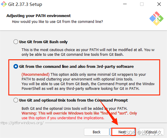 一篇文章带你搞懂GIT、Github、Gitee_github gitee-CSDN博客