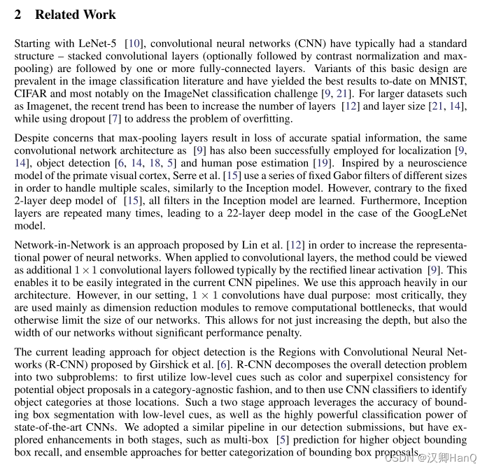 P10-CNN学习1.2-GoogLeNet(L一定要大写哦~)-CSDN博客