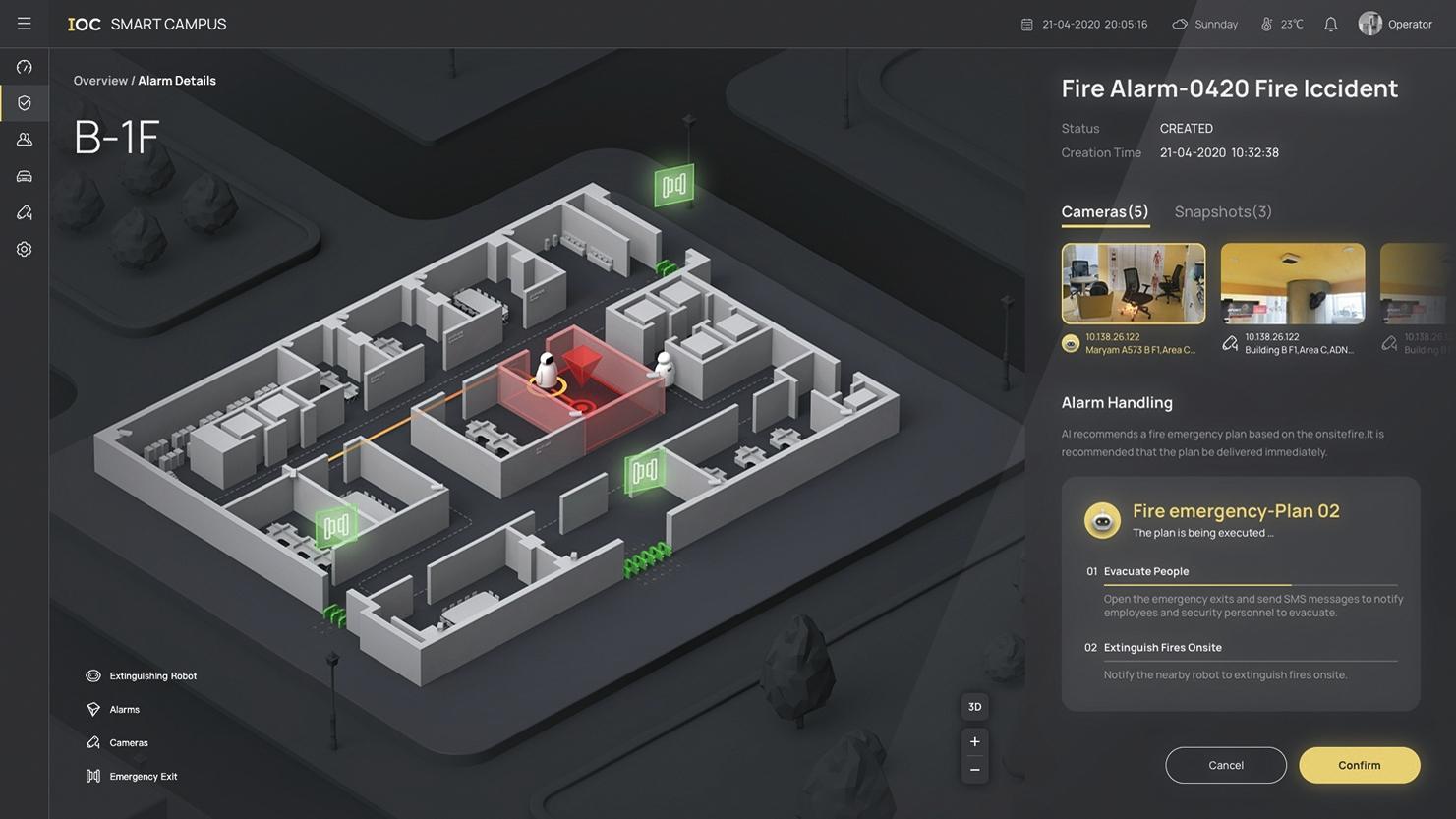 Web3D：WebGL为什么在渲染性能上输给了WebGPU。_webgpurenderer比webglrenderer卡顿-CSDN博客