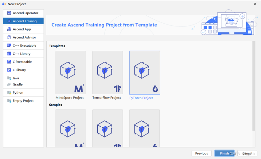 Pytorch模型迁移:gpu环境到ascend平台实战指南ascend Pytorch Csdn博客