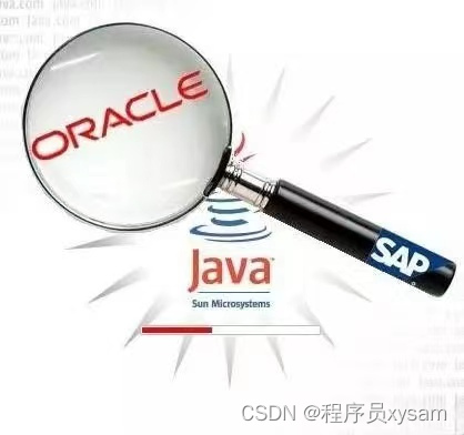 Oracle诊断案例-SGA与Swap案例（上）_oracle sga和swap-CSDN博客