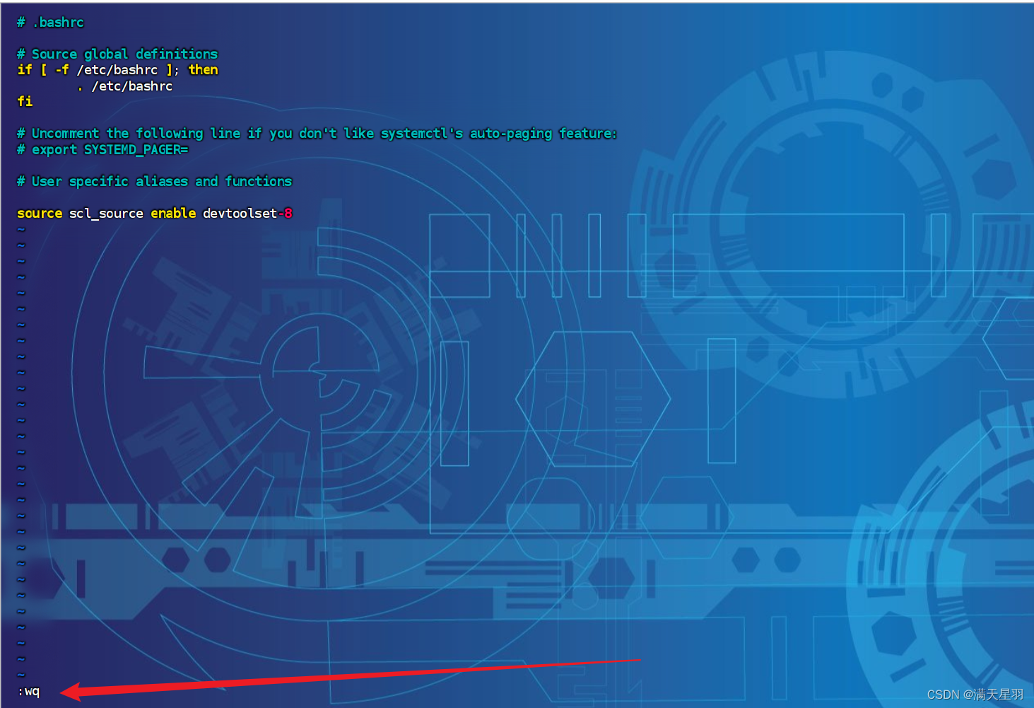 将CentOS7默认的gcc4版本升级到8版本_centos7 升级gcc8-CSDN博客