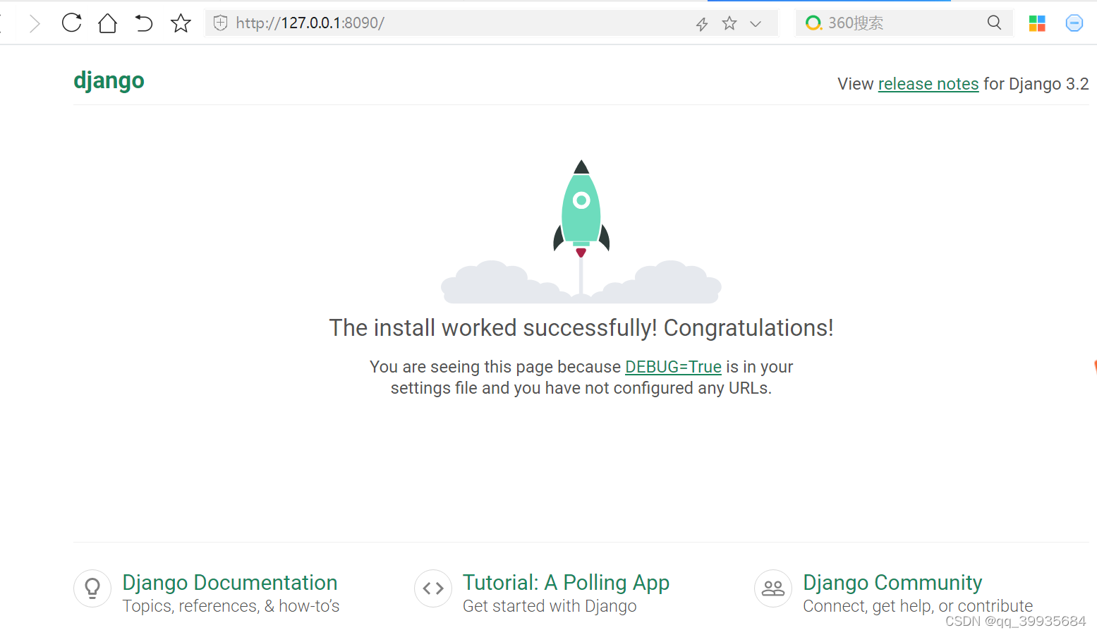 python：Django_python django-CSDN博客