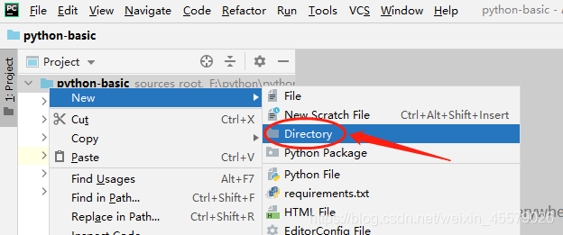 Python将第三方包转成whl格式的包_pip 如何制作.whl-CSDN博客
