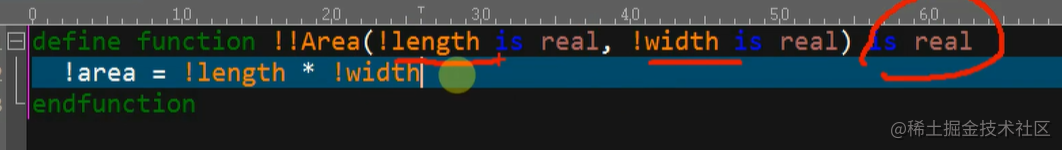 PDMS二次开发（一）——PML类型程序类型与概念-CSDN博客