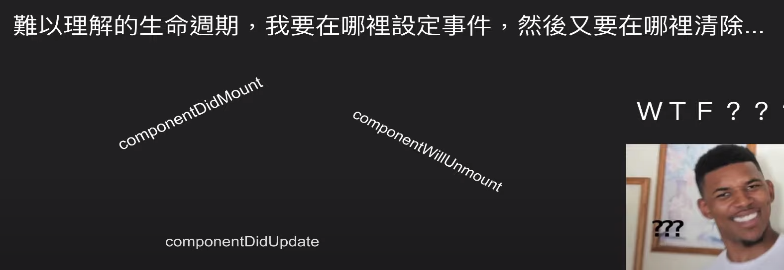 前端学习笔记202307学习笔记第五十六天-react-什么是react2-CSDN博客