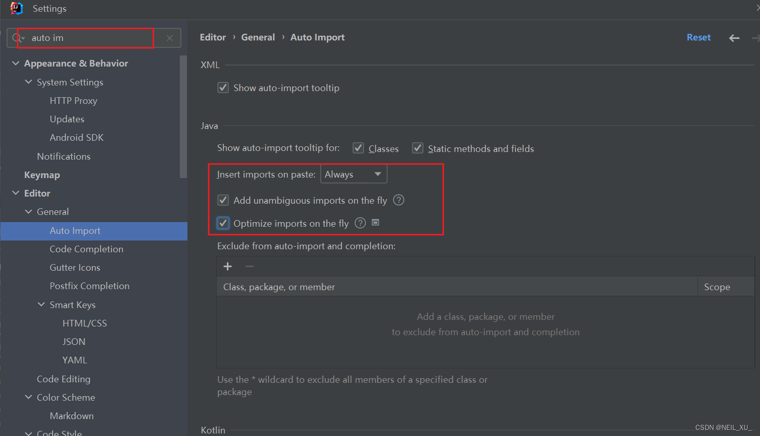 Java项目实战笔记--基于SpringBoot3.0开发仿12306高并发售票系统--(二)项目实现-第一篇-后端项目框架搭建_12306项目 logaspect代码-CSDN博客