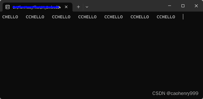 C#中ManualResetEvent用法_manualresetevent thdstop = new manualresetevent(fa-CSDN博客