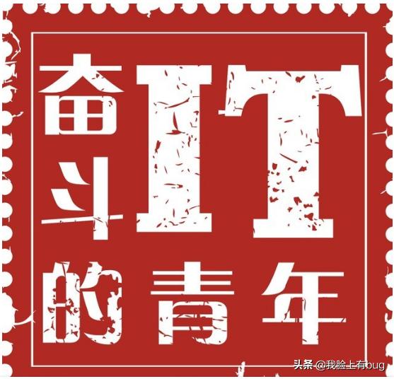 始终初始化成员变量(type.6)。_class成员初始化：从C ++ 11到C ++ 20-CSDN博客