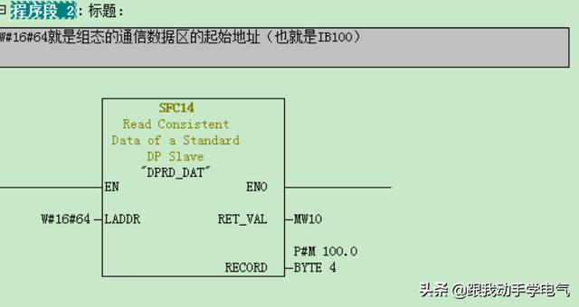 打包解包_如何使用"打包"发送SFC14和"解包"SFC15系统功能-CSDN博客
