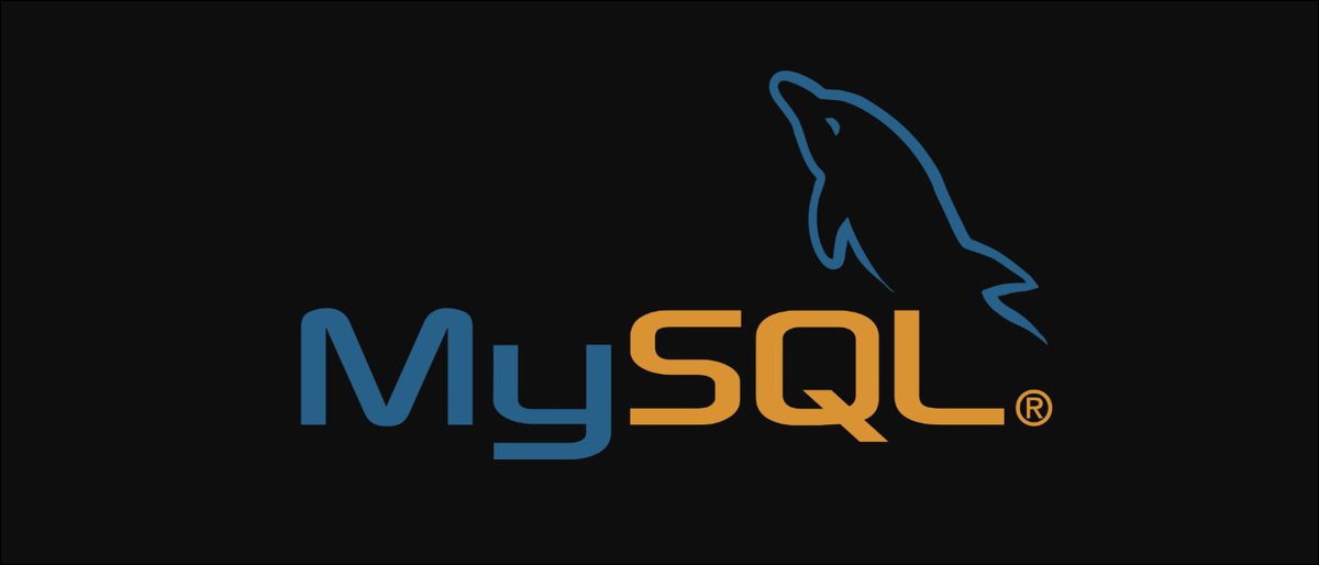 Mysql 使用navicat进行mysql数据库备份 还原（part 2：备份sql文件方式）navicat恢复数据库连接及查询sql的解决办法 Csdn博客