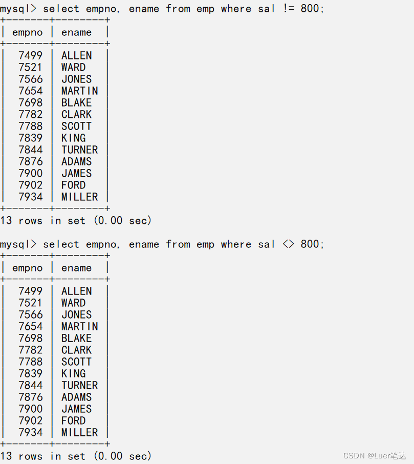 MySQL基础_sql输出语句dbms-CSDN博客