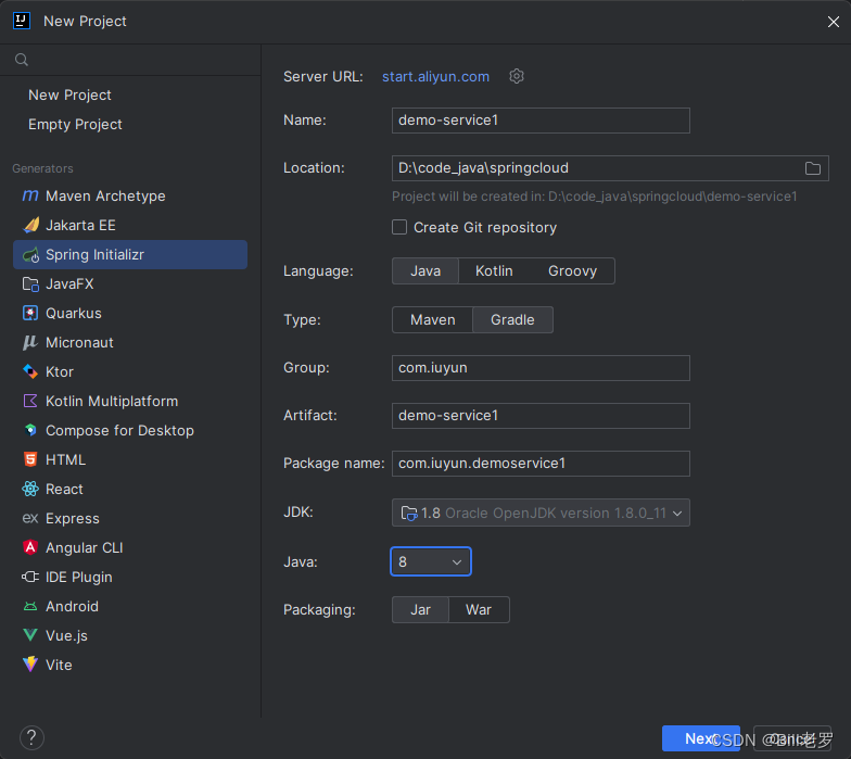 springCloud-gateway-1-路由功能集成_reactiveloadbalancerclientfilter-CSDN博客