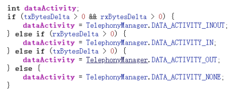 Android数据业务流程详解_datastallrecoverymanager-CSDN博客