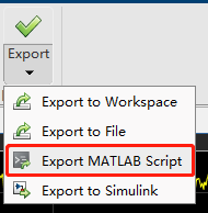 5G NR学习理解系列——利用matlab工具生成5G NR信源_matlab5g工具箱怎么用-CSDN博客