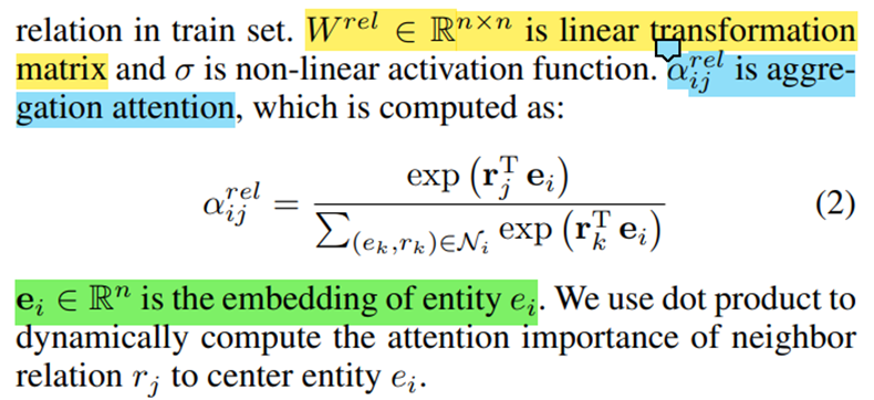 论文阅读《How Does Knowledge Graph Embedding Extrapolate to Unseen Data: A Semantic Evidence View》_se ...