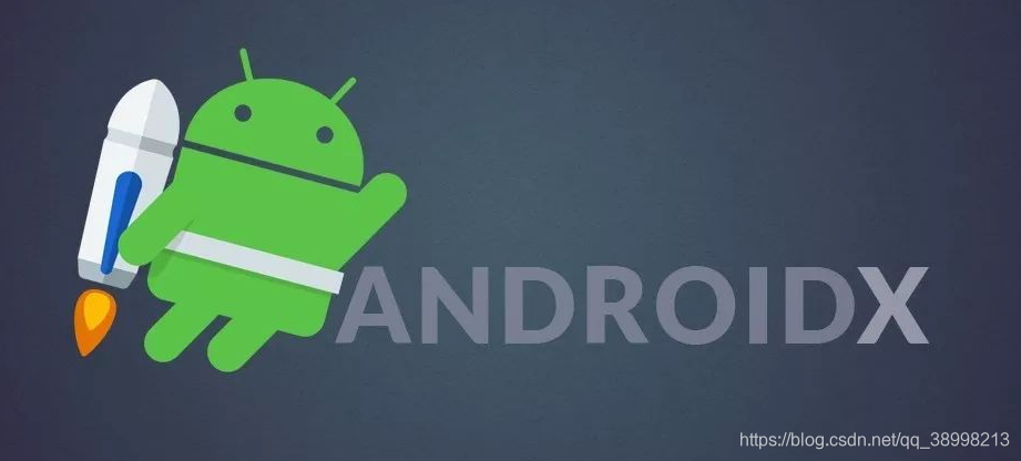 androidx appcompat-v4 appcompat-v7 androidx的变化 项目转化androidx andriodx转换总是报错-CSDN博客