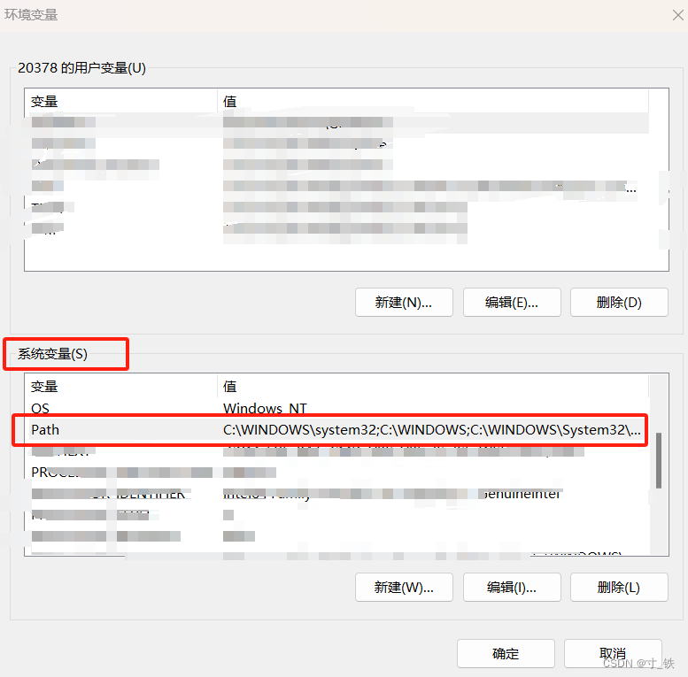 【保姆级教程】Windows11安装go-zero代码生成工具goctl、protoc、go-zero_goctl安装-CSDN博客