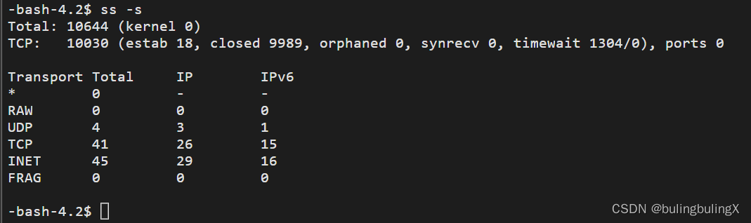 prometheus的TCP alloc取值-CSDN博客