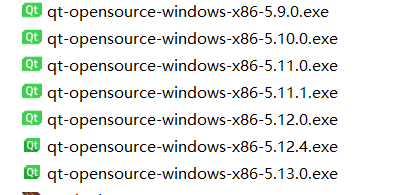Qt creator 5.x 以上版本 cannot run compiler 'g++' 解决方案_cannot run compiler g++ output-CSDN博客