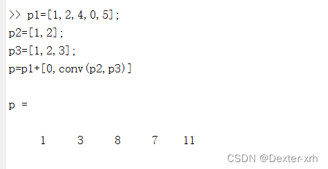 MATLAB实验《数据分析与多项式计算》_利用matlab提供的rand函数生成30000个符合均匀分布的随机数,然后检验随机数的-CSDN博客