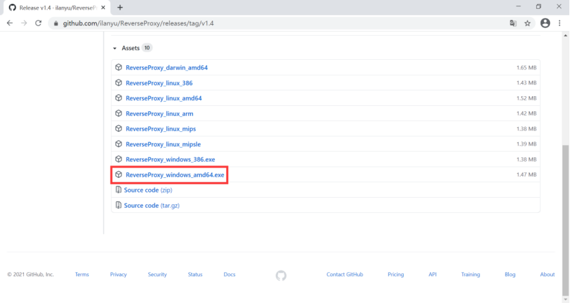 JRebel热部署说明文档_reversproxy jrebel-CSDN博客