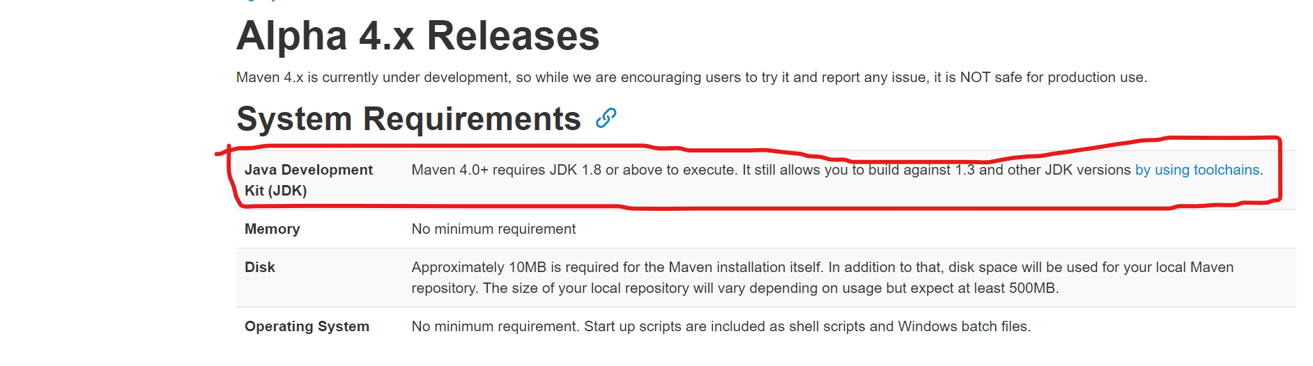 Unsupported major.minor version 51.0 在配置/运行Maven工程时，JDK与Maven所引用的jdk版本不一致-CSDN博客