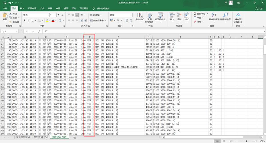 Python处理excel数据筛选python处理excel数据脚本用python筛选表格数据需要安装python的什么 Csdn博客