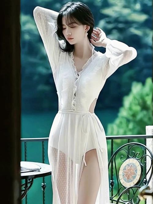 Lazada商品详情API在电商中的价值及实时数据获取实践-CSDN博客