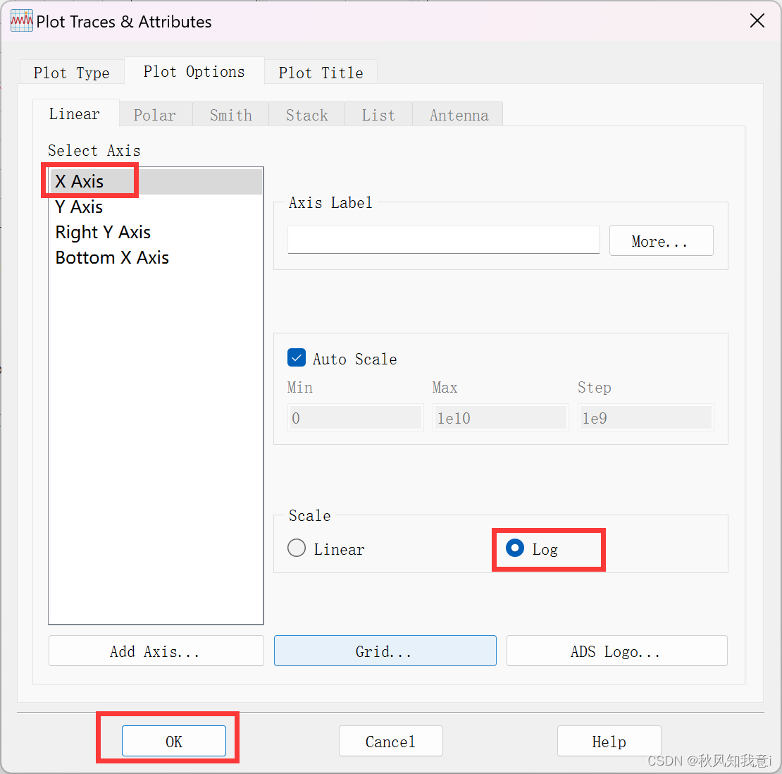 ADS村田电感.mod（spice netlist文件）和.s2p模型导入与区别_mod s2p文件是什么格式-CSDN博客