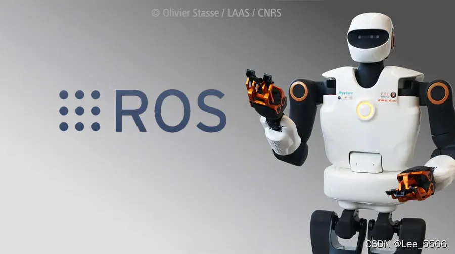 ROS2学习笔记之turtlesim（小乌龟）介绍_ros2小乌龟-CSDN博客