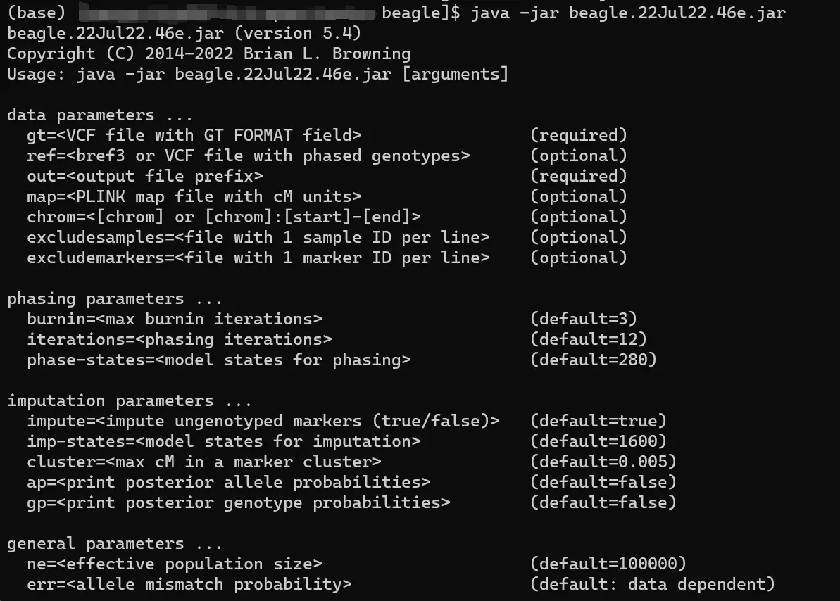 Linux使用beagle_beagle安装-CSDN博客