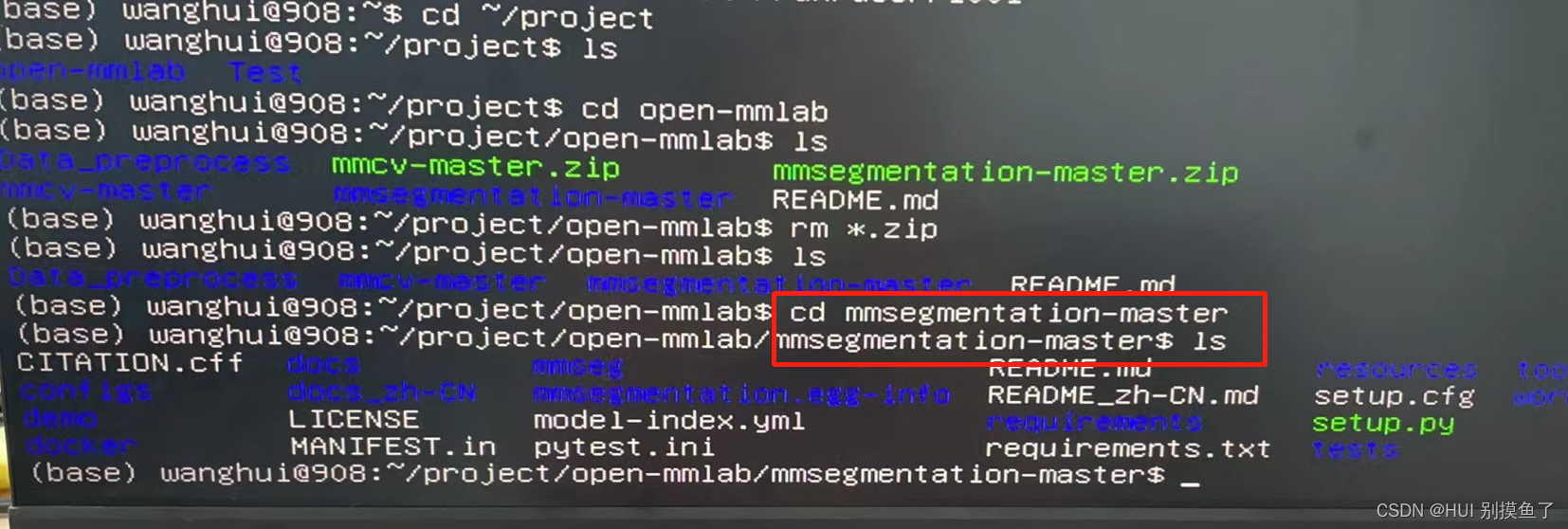Ubuntu系统用户登陆陷入登陆循环—权限、.xsession-errors、内存不足问题_ubuntu登录界面输入密码循环-CSDN博客