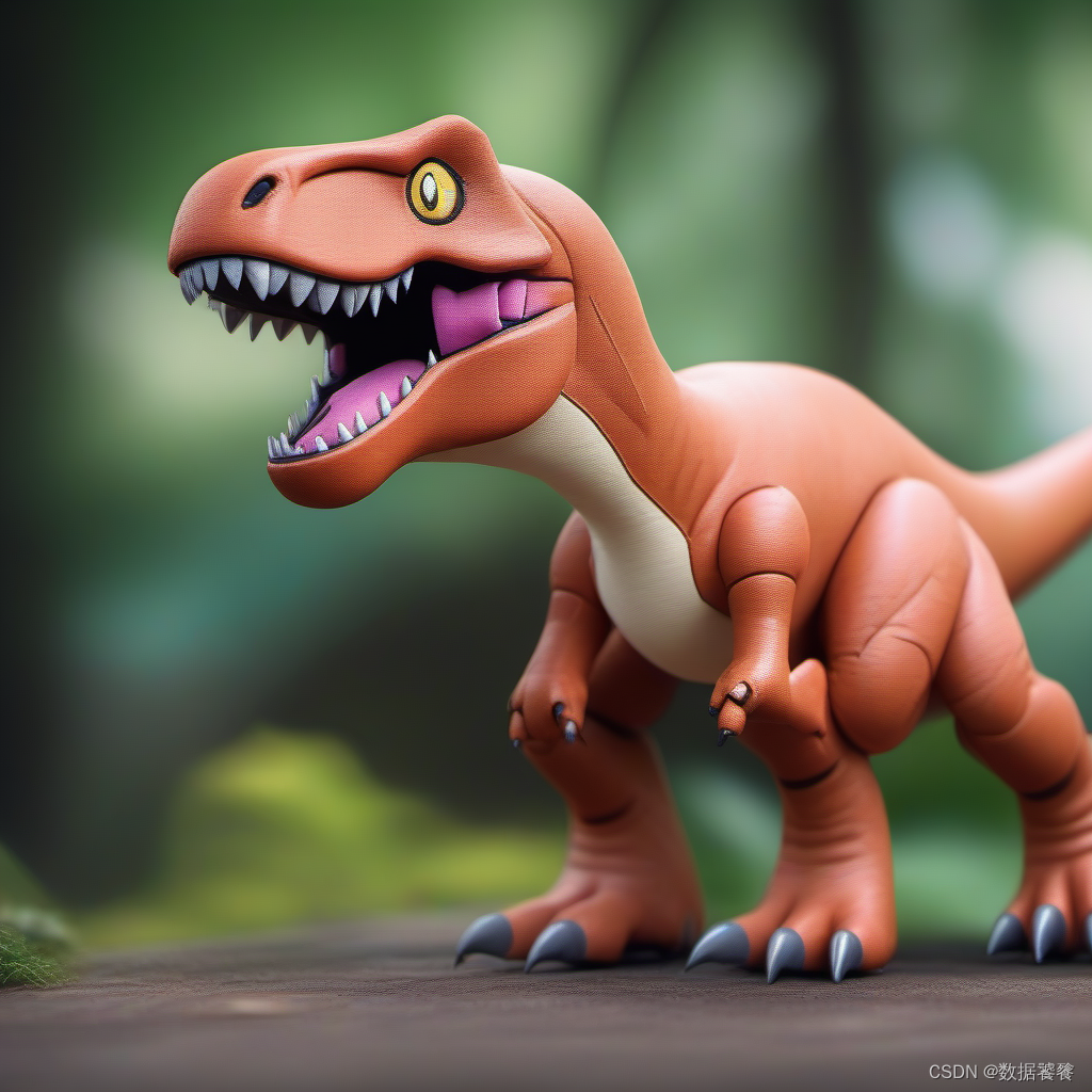 【AIGC】Stable Diffusion Prompt 每日一练0916_stable diffusion prompt 例子-CSDN博客