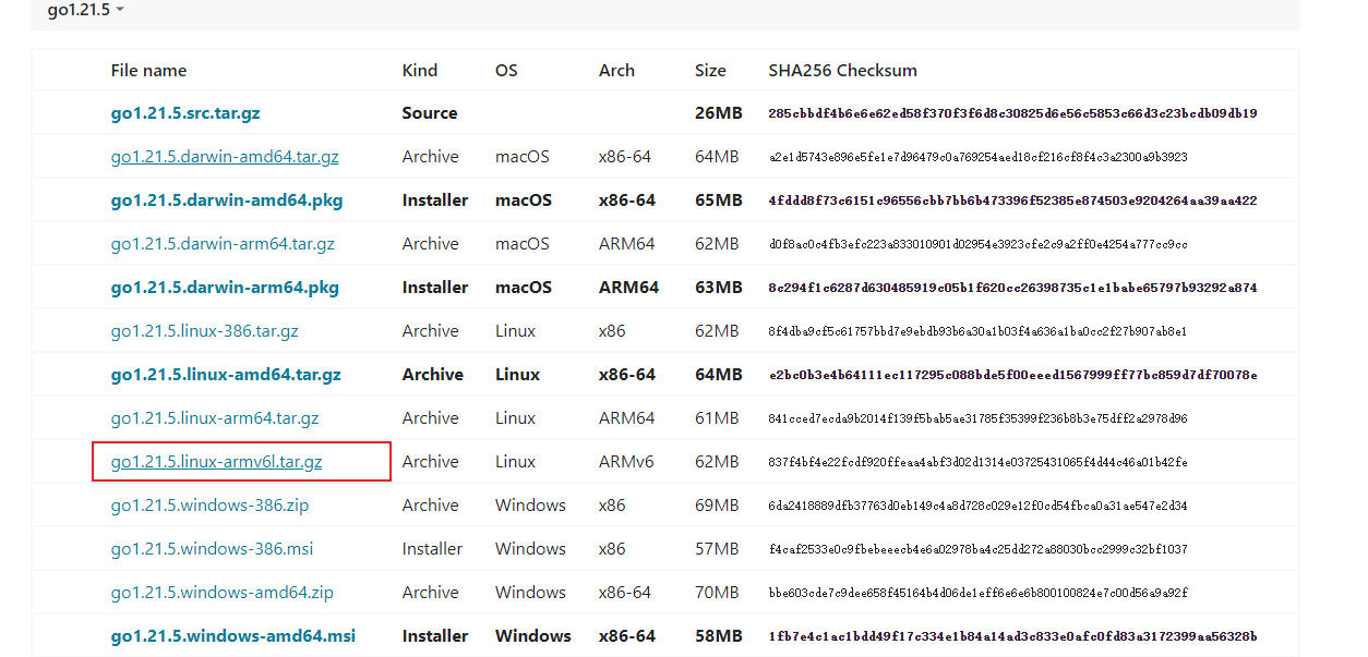 树莓派上部署KubeEdge_error: edge node join failed: unable to determine -CSDN博客