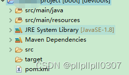 SpringBoot+thymeleaf+antd vue 学习记录_thymeleaf 整合 antdv 表格-CSDN博客