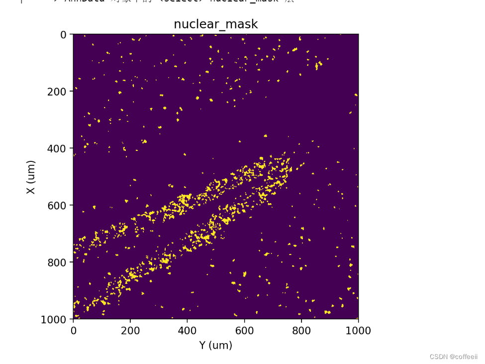 Spateo工具使用指南（RNA分割）-CSDN博客