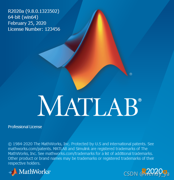 MATLAB遇到问题：MATLAB2020以上版本代码拷到其他低版本电脑出现中文乱码的解决方案_matlab gbk utf-8不兼容吗-CSDN博客