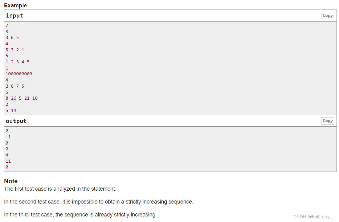 Codeforces Round #787 (Div. 3) ABCDE_codeforces round #878 (div.3)-CSDN博客